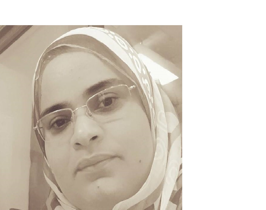 Wafaa Mohib Mohamed Abd-El Hamed Shalash|photos