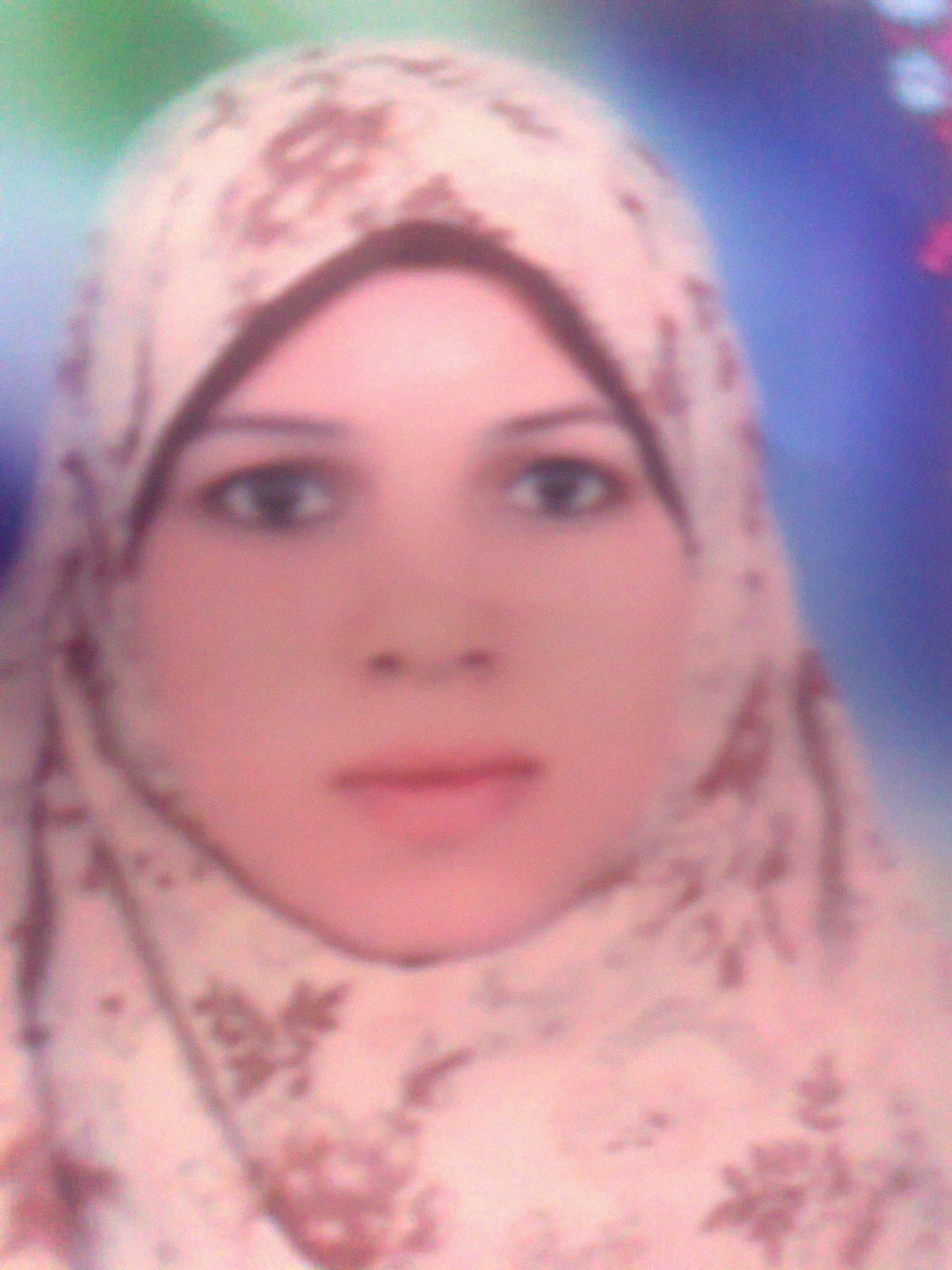 naglaa fathy khalil mohamed