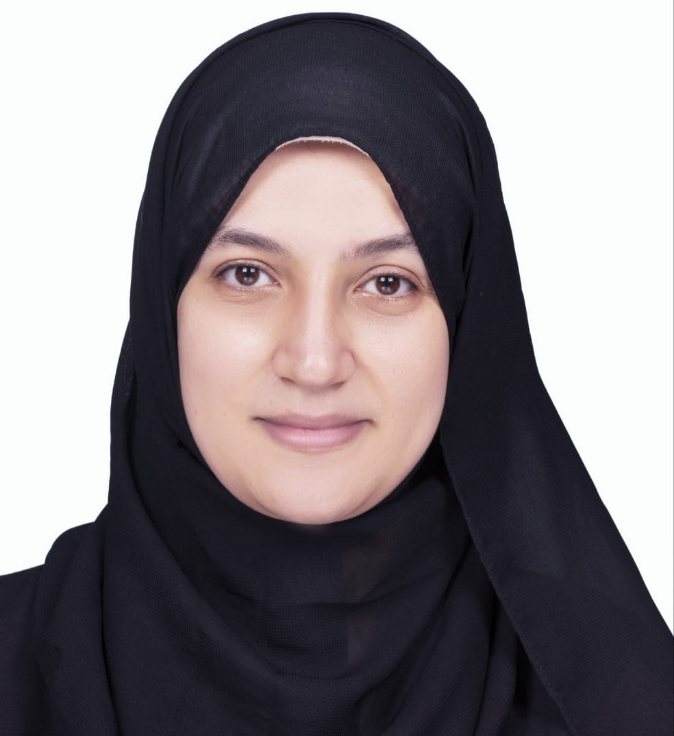 Eman Mahmoud Ali Mahmoud