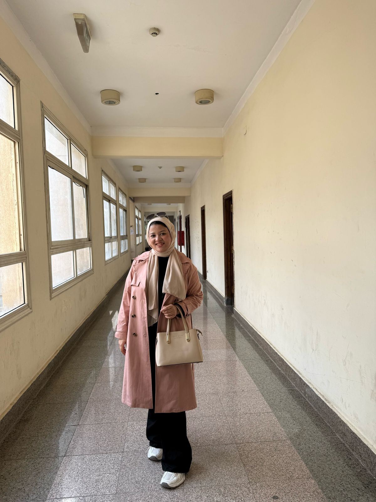 Sara Reda Elsheikh|photos